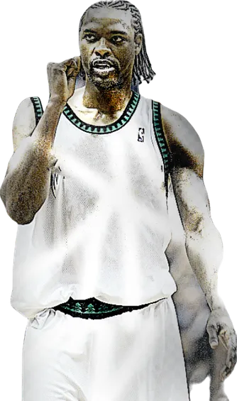 NBA 2K25 | 2KDB MyTEAM All Custom Cards