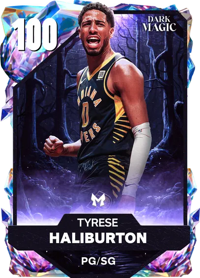NBA 2K25 | 2KDB MyTEAM All Custom Cards