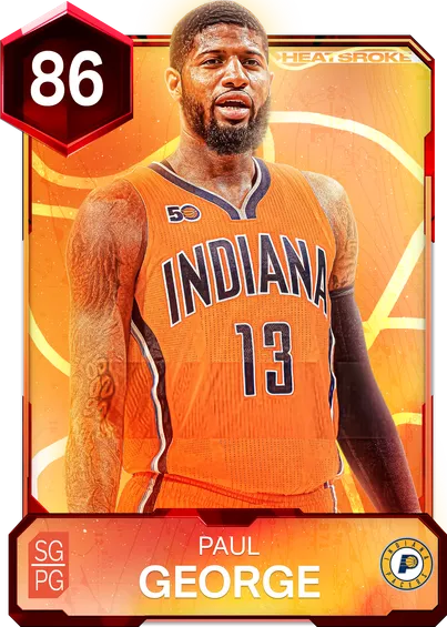 NBA 2K25 | 2KDB MyTEAM All Custom Cards