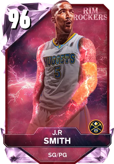 NBA 2K25 | 2KDB MyTEAM Kreuz's Profile Page