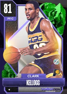 NBA 2K24 | 2KDB Custom Draft (gvbvb)