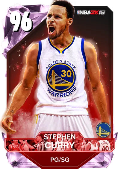 NBA 2K25 | 2KDB MyTEAM All Custom Cards