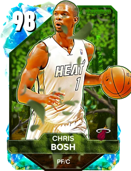 NBA 2K25 | 2KDB MyTEAM All Custom Cards