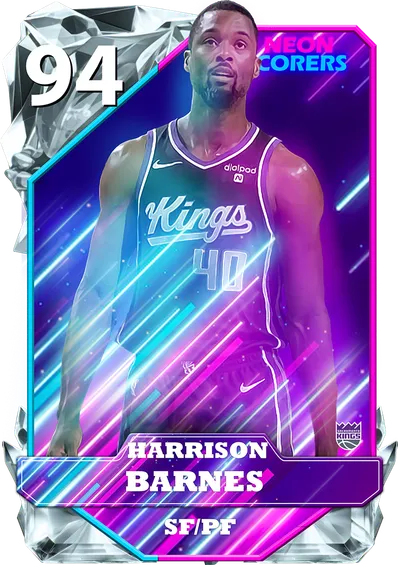 NBA 2K25 | 2KDB MyTEAM All Custom Cards