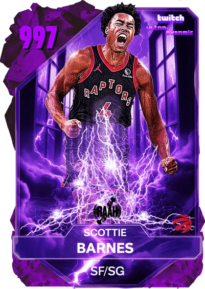 NBA 2K25 | 2KDB MyTEAM All Custom Cards
