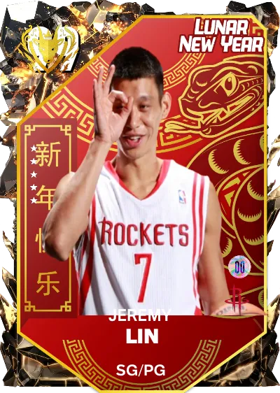 NBA 2K25 | 2KDB MyTEAM All Custom Cards