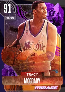 NBA 2K24 | 2KDB Custom Draft (gvbvb)