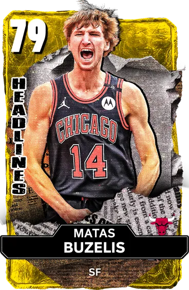 2KDB MyTEAM Database | 2KDB NotKona's Profile Page | NBA 2K26