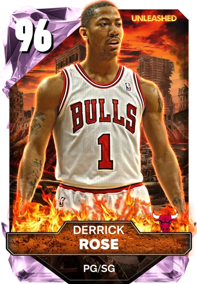 NBA 2K25 | 2KDB MyTEAM All Custom Cards
