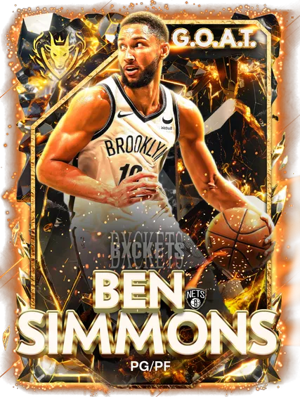 NBA 2K25 | 2KDB MyTEAM All Custom Cards