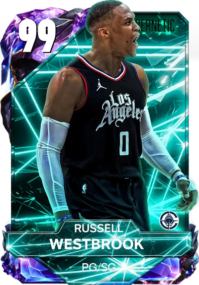 NBA 2K25 | 2KDB MyTEAM All Custom Cards