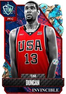 NBA 2K24 | 2KDB MyTeam Database