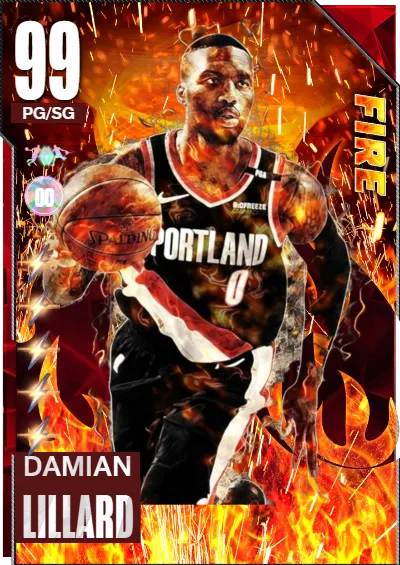 2KDB MyTEAM Database | All Custom Cards | NBA 2K26