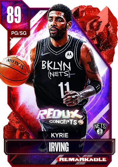 NBA 2K25 | 2KDB MyTEAM All Custom Cards