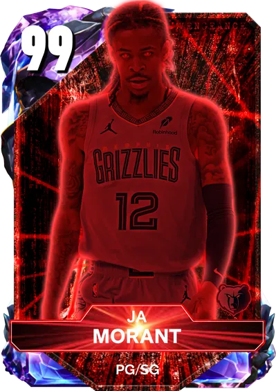 NBA 2K25 | 2KDB MyTEAM All Custom Cards