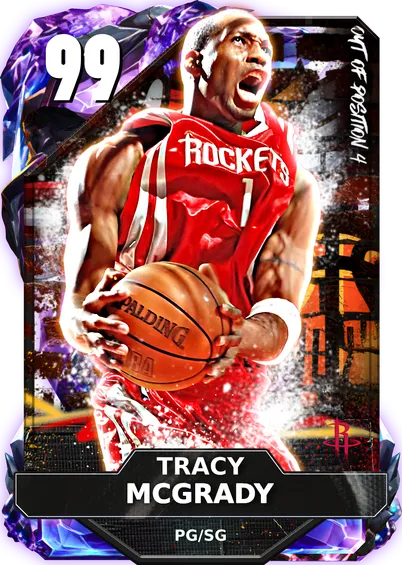 NBA 2K25 | 2KDB MyTEAM Database